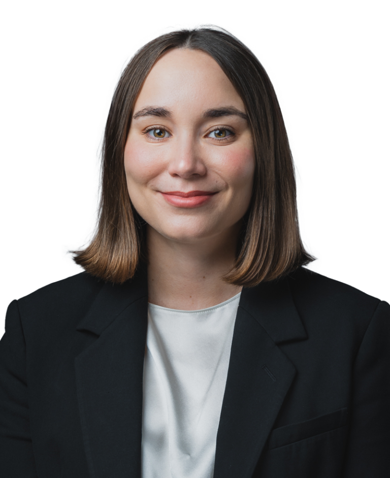 Meet Our Lawyers - Preszler Injury Lawyers Nova Scotia & New Bruswick